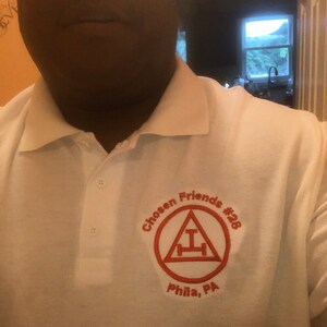 Bail Enforcement Fugitive Recovery Agent Jacket Embroidered - Etsy