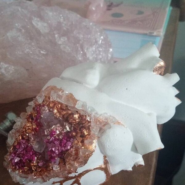 Grumpy Old Man Pill, Treatment Plan, Novelty Gift Idea for Him, Father ...