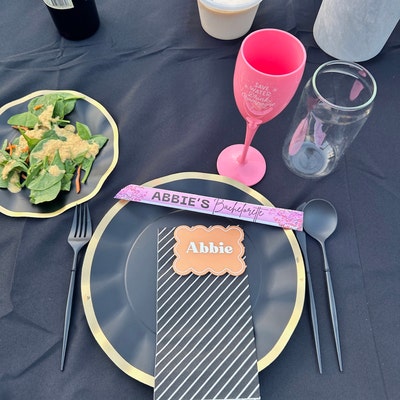 Hibachi Invitation, Hibachi Birthday, Japanese Restaurant Party ...