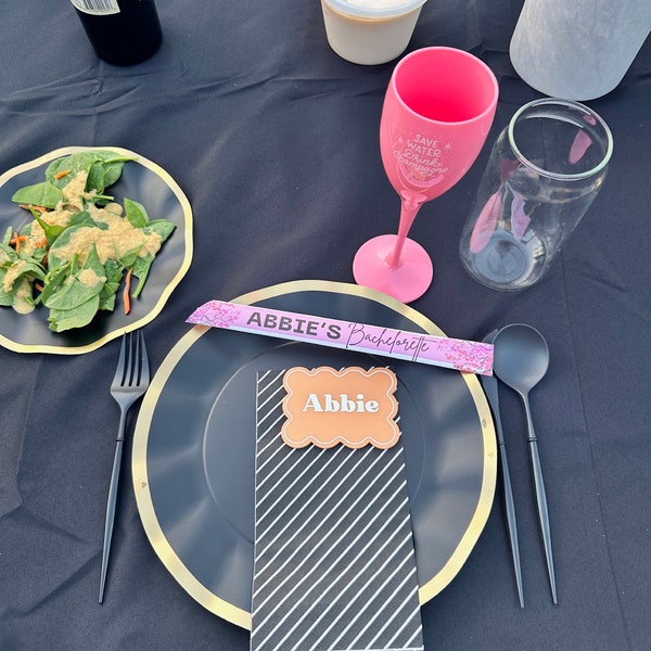 Hibachi Invitation, Hibachi Birthday, Japanese Restaurant Party ...