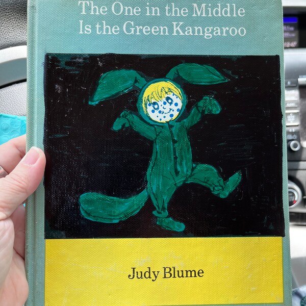 More Jokes and Riddles, Compiled by Jonathan Peter, Pictures by Albert ...