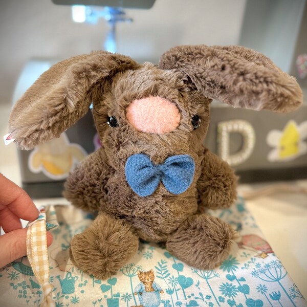 Black Solid Cuddle 3 Extra Wide 90" by Shannon Fabrics - *favorite for ...