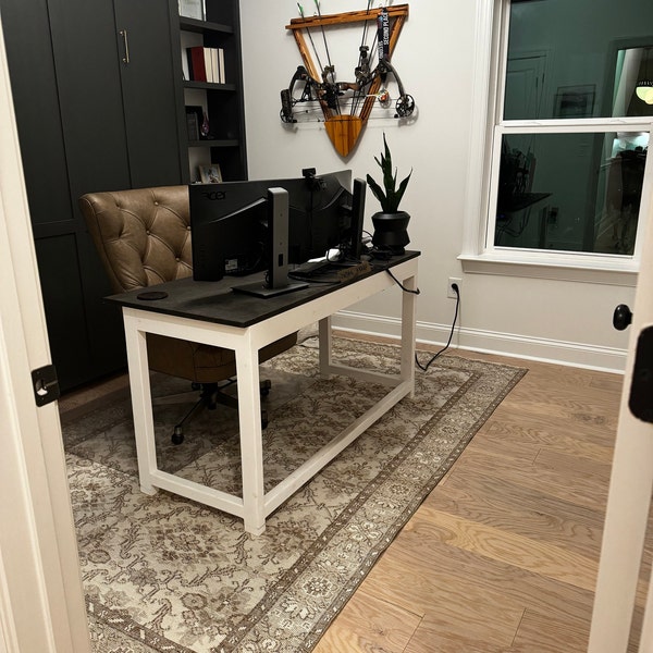 2x5 Pink Blue Orange Green Turkish Runner,2x5 Vintage Runner,oushak ...