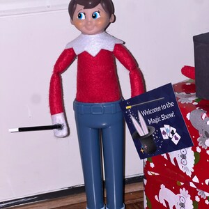 Reversible Bermuda Bag Cover Sewing Pattern PDF Digital Download - Etsy