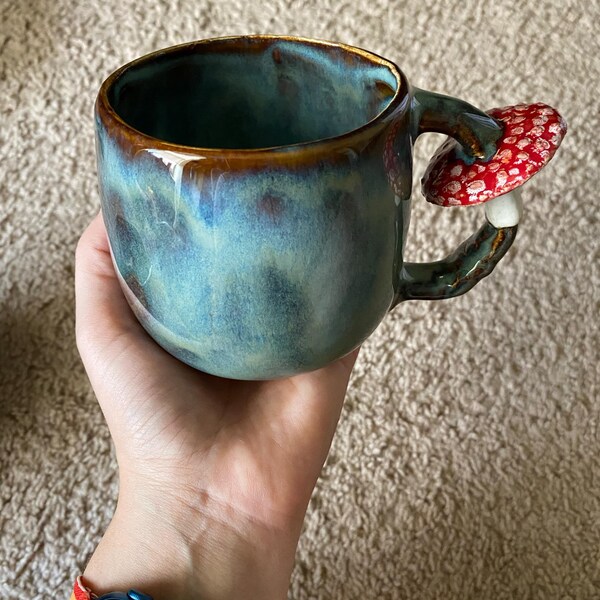 Ceramic Butterfly Porous Puddler Puddle Bath Feeder Watering Hole Clay ...