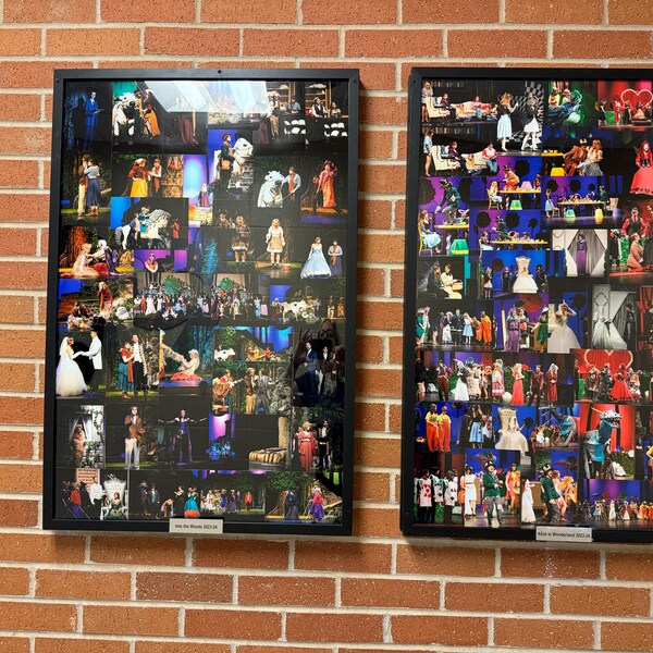 Custom Engraved 3x5 Office Sign Brushed Silver Name Plate Personalized ...