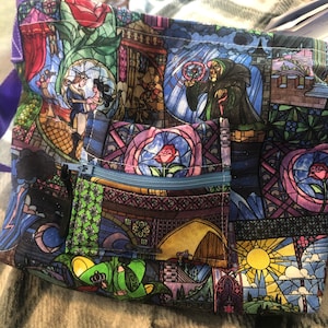 Crocheted Super Mario Star Coasters - Etsy