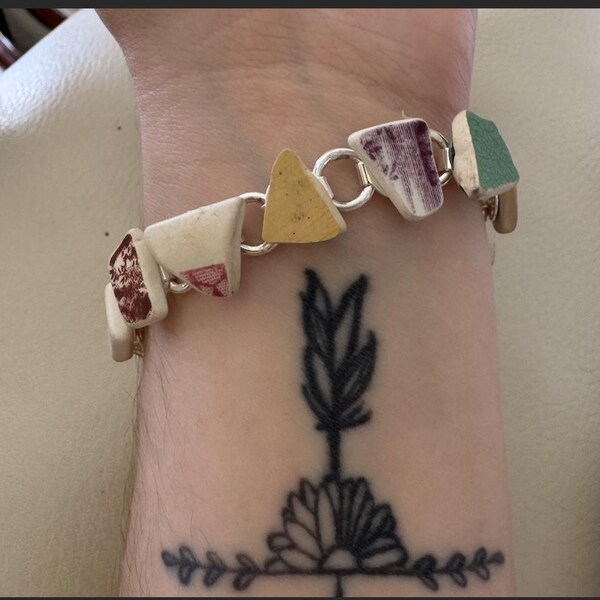 Teapot Tea Bag Holder : Handmade Ceramic Teapot-shaped Tea Rest, Eco ...