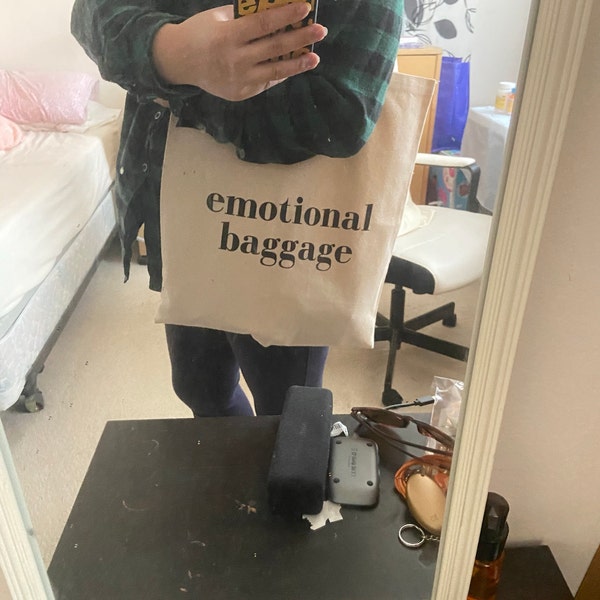 Unreliable Narrator, Dad Hat Aesthetic, Literature Gift Hat, Gift for ...