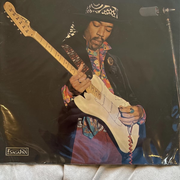 Carly Simon - Boys in the Trees (1978) BRAND NEW and Sealed - Etsy