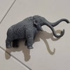 Sharkenbear Miniature | RPG Minis | D&D | DND | RPG | Tabletop Gaming ...