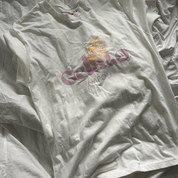 Vintage Rose Bikini Floral Swimsuit Cottagecore Swimwear Pastoral Print ...