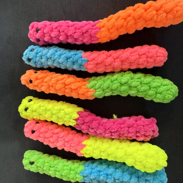 Crochet Shrek Coasters / Shrek Coasters / Shrek - Etsy