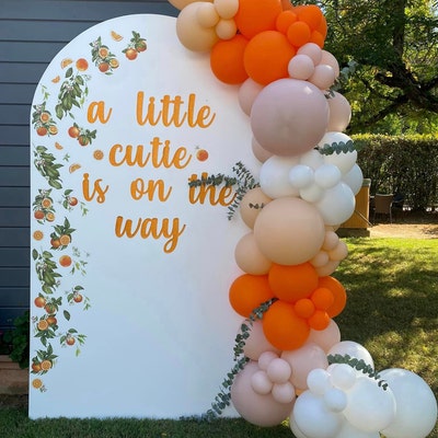 Dixie Belle SAWMILL GRAVY Chalk Mineral Paint - Etsy