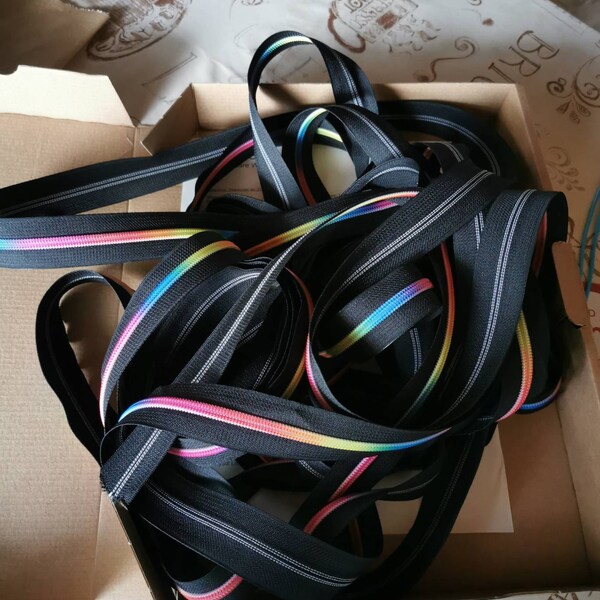 Paper Sewing Pattern for Women Hoodie Sweater Sweatshirt Winter Sweater ...