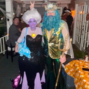 Tiara Pink Seashell Tiara Bridal Wedding Accessorie Mermaid - Etsy