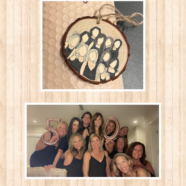 Custom Missionary Map LDS Mission Elder Sister Missionary Keepsake ...