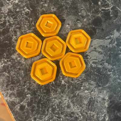 Rainbow Friends Roblox Keychains Perler Bead Art - Etsy