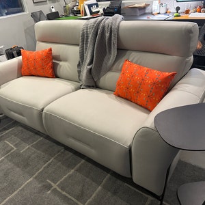 Atomic Starburst Diamond Mid Century Modern Retro Area Rug for Living ...