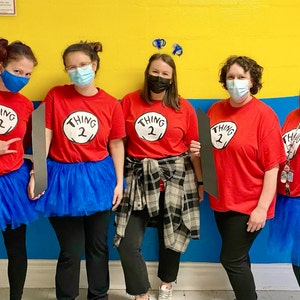 Mac's RIOT T-shirt It's Always Sunny in Philadelphia New Grey T-shirt ...