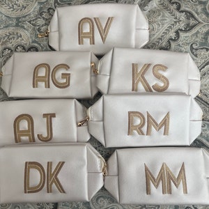 Canvas Keychain Blank Cotton Canvas Wristlet Blank Keychain Supplies ...