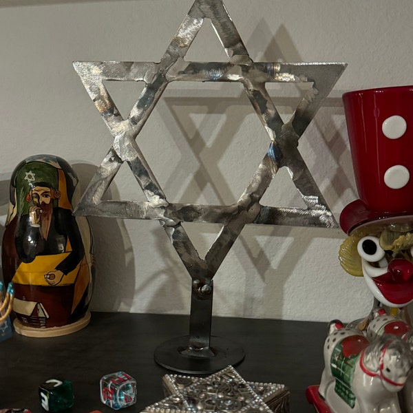 Jewelry Tree DIY Welding Kit | Learn to Weld | Practice Welding - Etsy