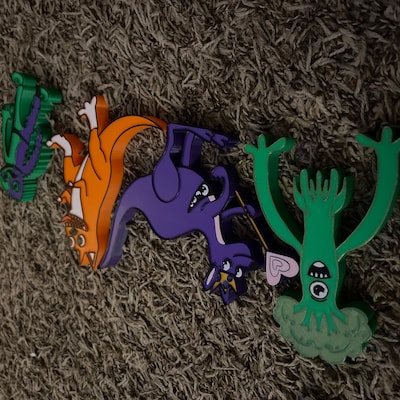 Printable Geometry Dash Mazes, 10-pack, Digital Download, Geometry Dash ...