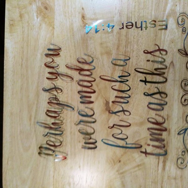 To Do List - Hand-drawn Rainbow Design With Check Boxes - Etsy