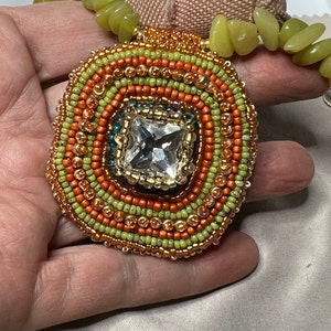 Ultimate Folding Ruler, Compact Ruler, Travel Ruler, 55172 , Beading ...