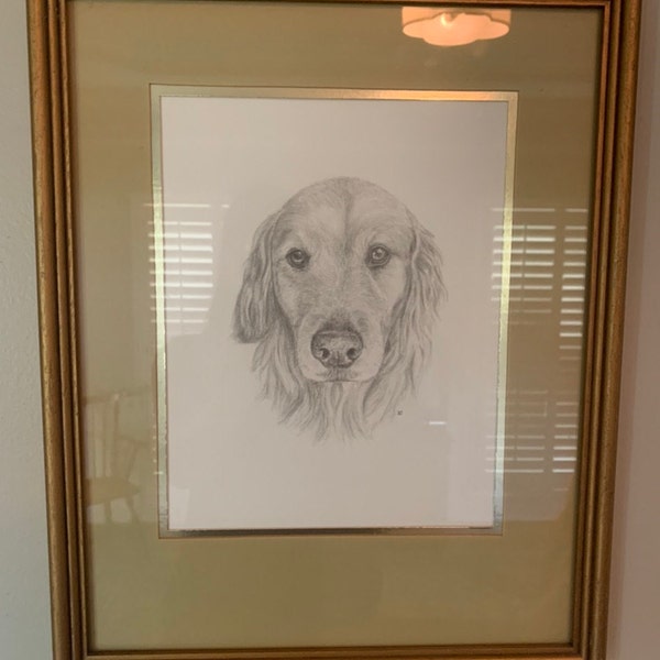 4x5.5 Elephant Thank You Note Cards. Prints From My Original Artwork ...