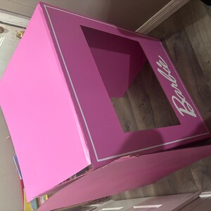 3ft, 4ft, 5ft and 6ft Tall, 70's 80's 90' Party, Disco Party, Doll ...