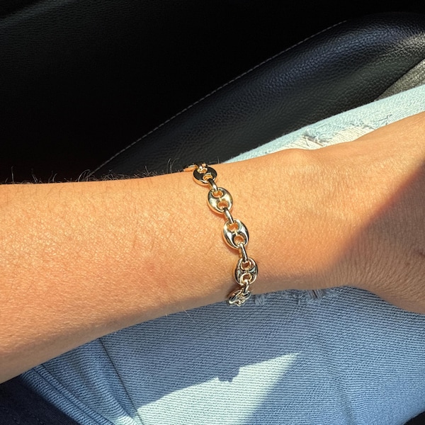 Personalized Date Charms. Number Charms. Anniversary Charms. Birthday ...