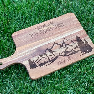 Bull Rider Svg Rodeo Svg Bull Svg Bull Riding Svg Bull Rider Cut File ...