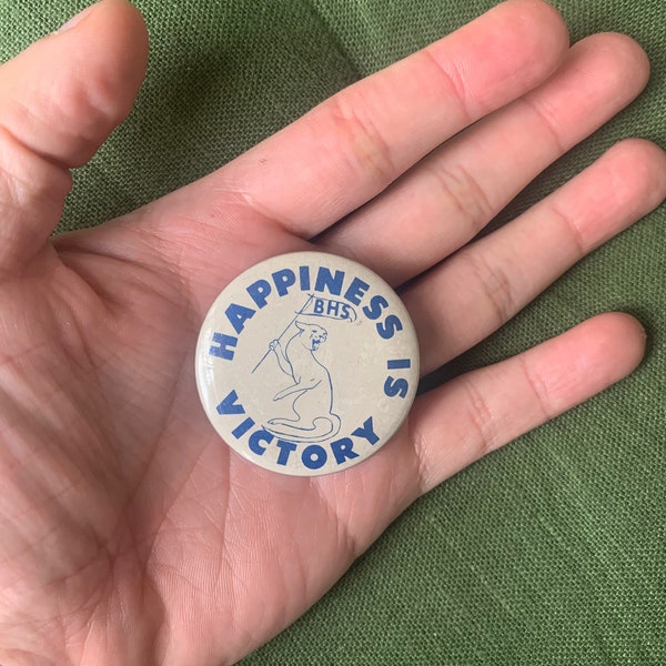 Vintage Civil Air Patrol Cadet First Class Rank Patch - CA1C - Blue and ...