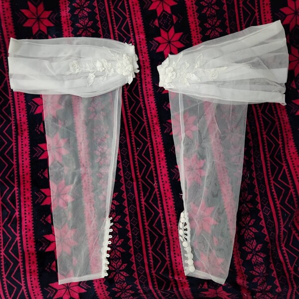 Satin Bicep Cape,bicep Evening Cape. - Etsy