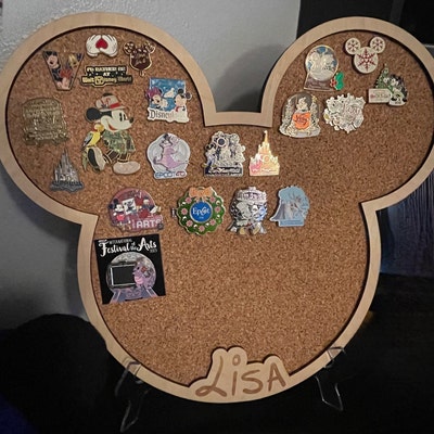 Boozin Susan 24 Lazy Susan - Etsy