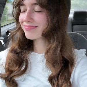 Short Round Kids Wooden Toothbrush Eco Friendly Bamboo - Etsy