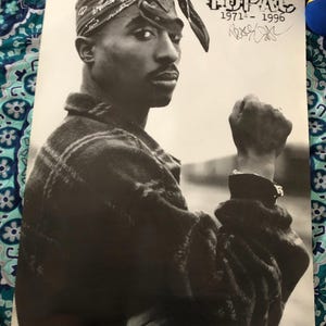 Gigli Ben Affleck Jennifer Lopez DVD Region 1 2003 Brand New Sealed - Etsy