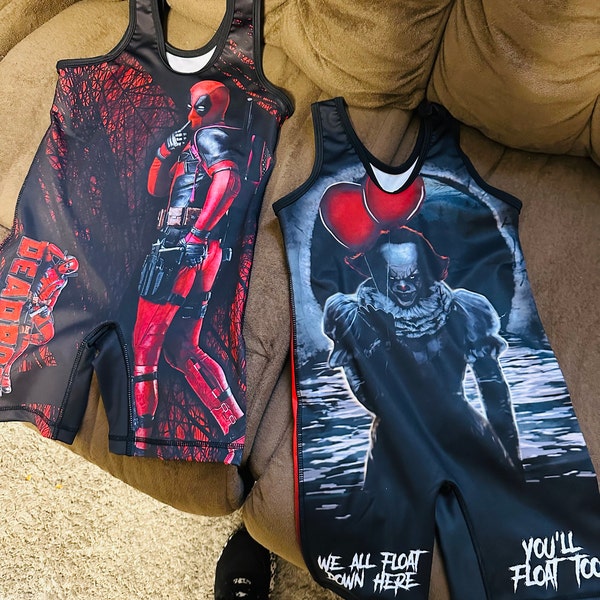 Custom BJJ Gi Patch Customized Sublimated Kimono Patches - Etsy