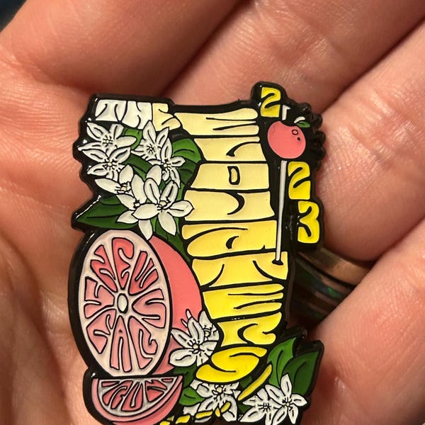 Kyle Smith Official Artist Variants - Etsy