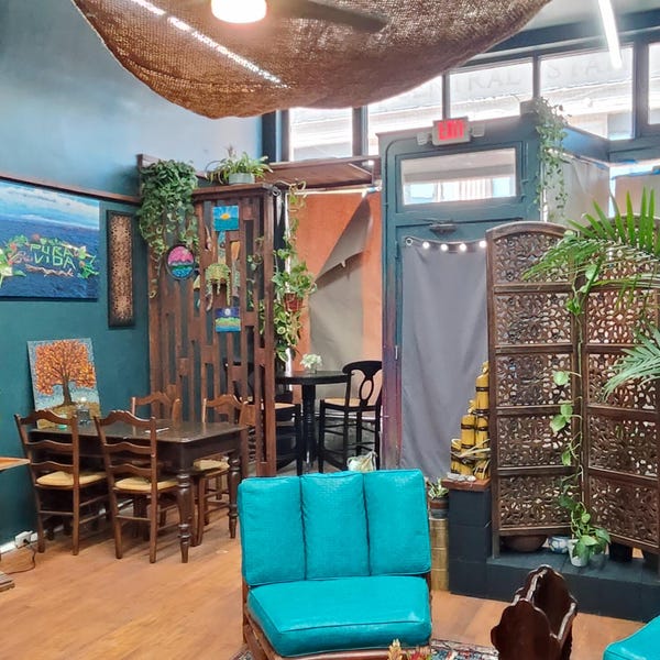 100% Natural & Ecological Coconut Fiber Sun Shade Sail Canopy for Patio ...