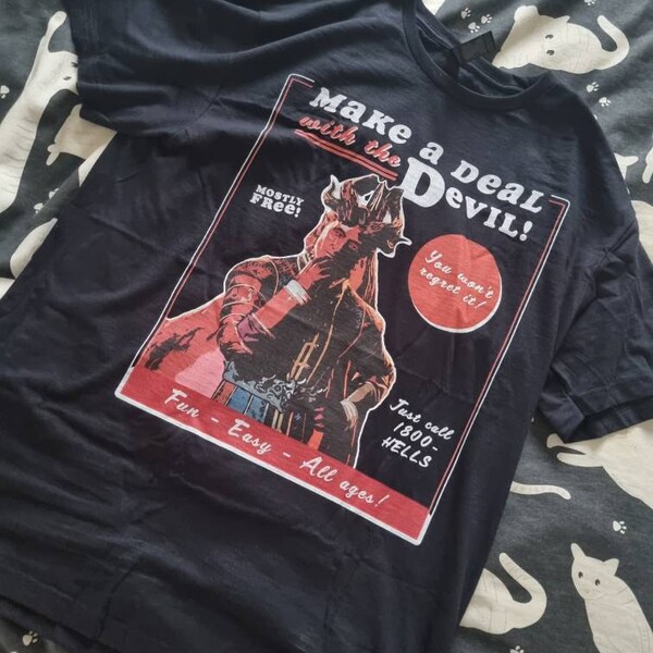 Drow Superiority 101! Baldurs Gate 3 Inspired Shirt Parody Shirt - Etsy