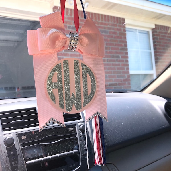 Alpha Kappa Alpha Sticker - Etsy