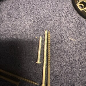 Full Size Wheel Adapter Logitech G27 / G29 / G290 / G923 for Deep Dish ...