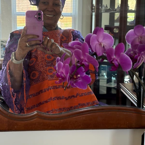 African Ready Made Auto Gele / Net Asoke Auto Gele / Classy Auto Gele ...