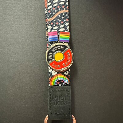 The default Trees in Plan Enamel Pin Architecture Badge Landscape ...