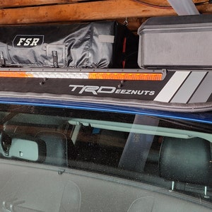 Many Colors & Sizes Tri 3 Color Retro Racing Stripes Rainbow - Etsy