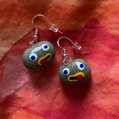 Nature Color by Number Adult Coloring Book 30 Digital Coloring Pages ...