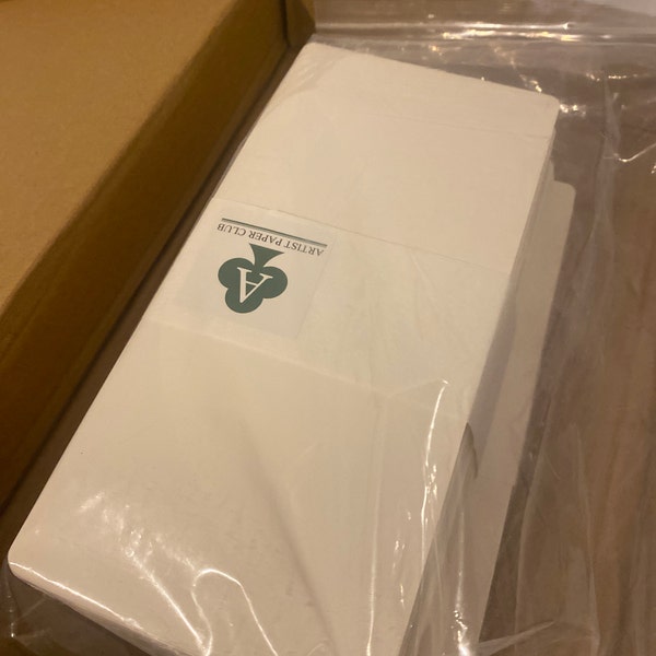 Eco-friendly Cardstock, 100% Straw Fibers Cardstock, Thick Natural A4 ...