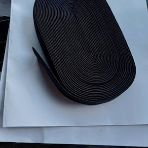 Very Hard Interlining,buckram Shaping Interlining for Purse Clothes ...